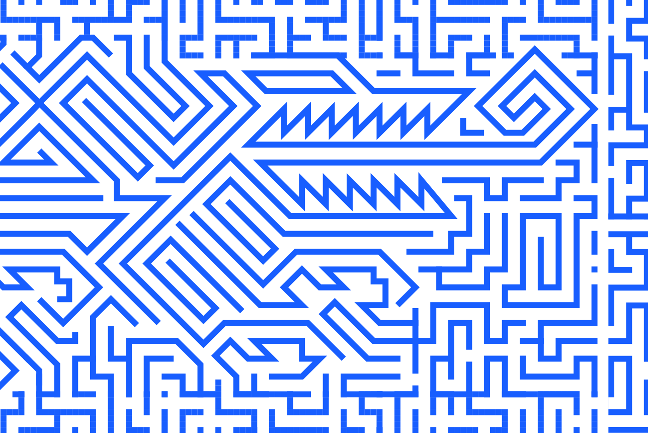 The meaning of MUDA | IDENTEC SOLUTIONS