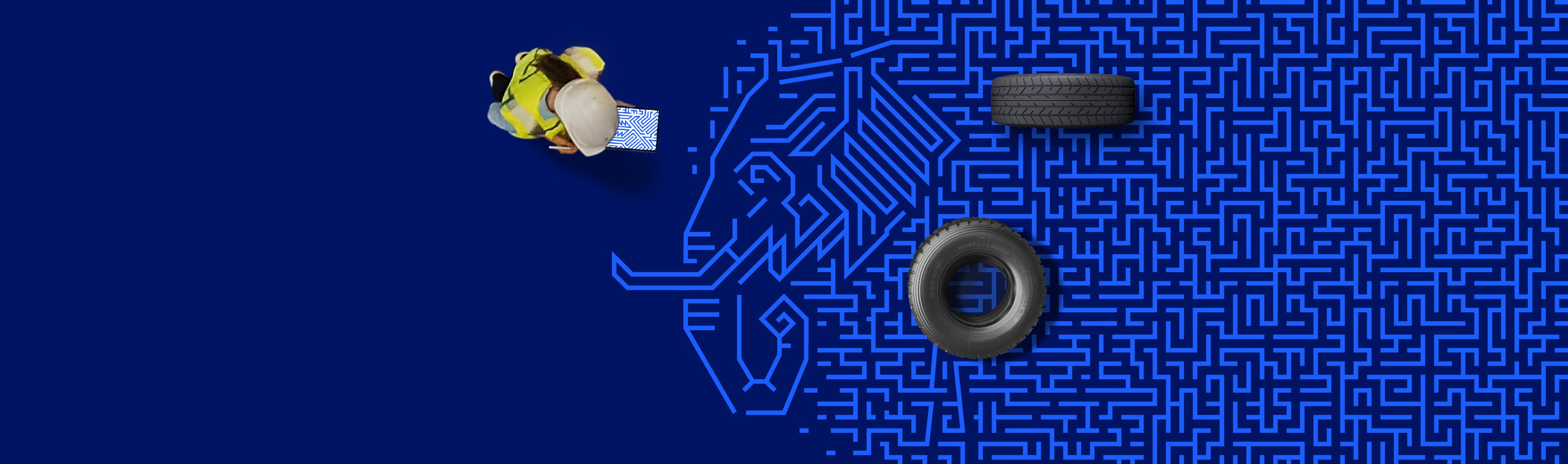 Real Time Locating System RTLS | Brownfield Optimisation | ASSET AGENT