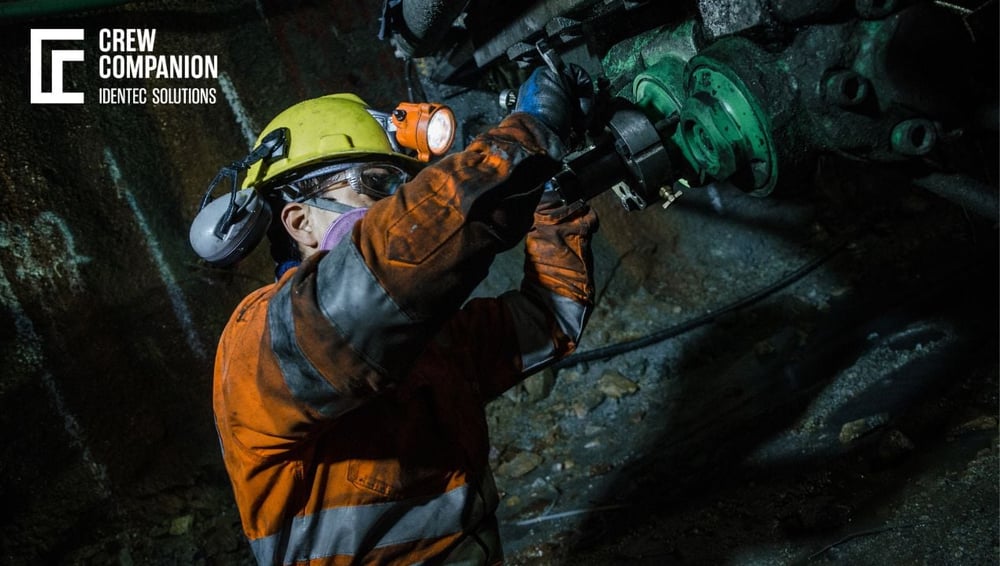 Blasting Safety in Daily Mining Operations