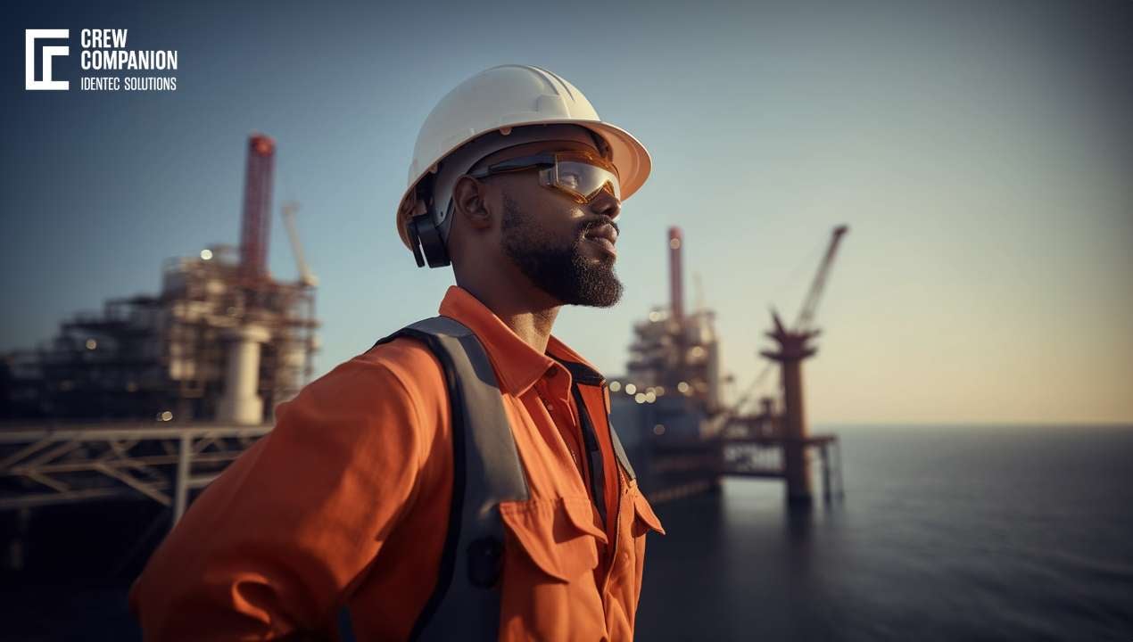 How to do a proper EHS Risk Assessment