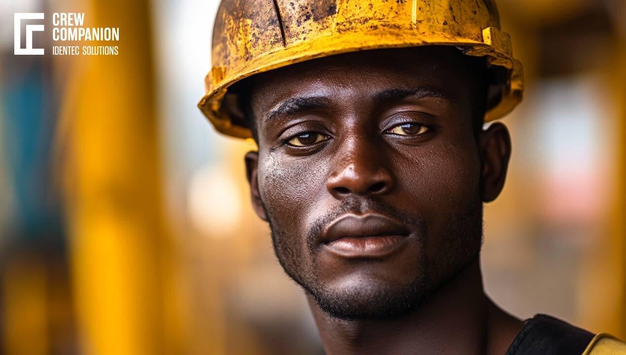 The FPSO Industry: Characteristics, Challenges, and Future Prospects