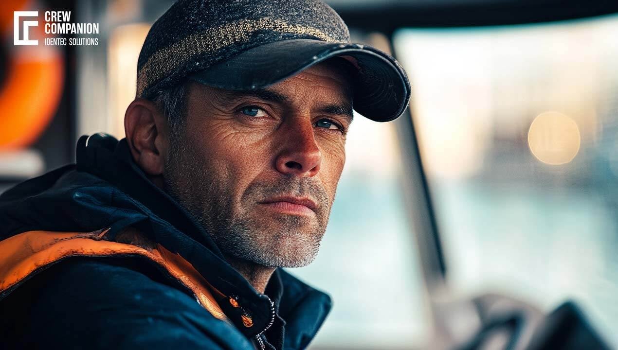 The Fast Crew Boat: Essential Support for Offshore Operations