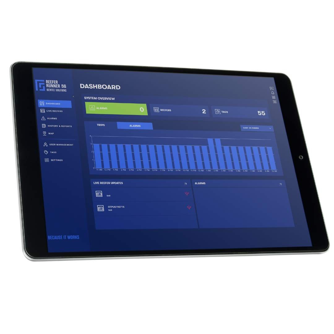 identec-solutions-history