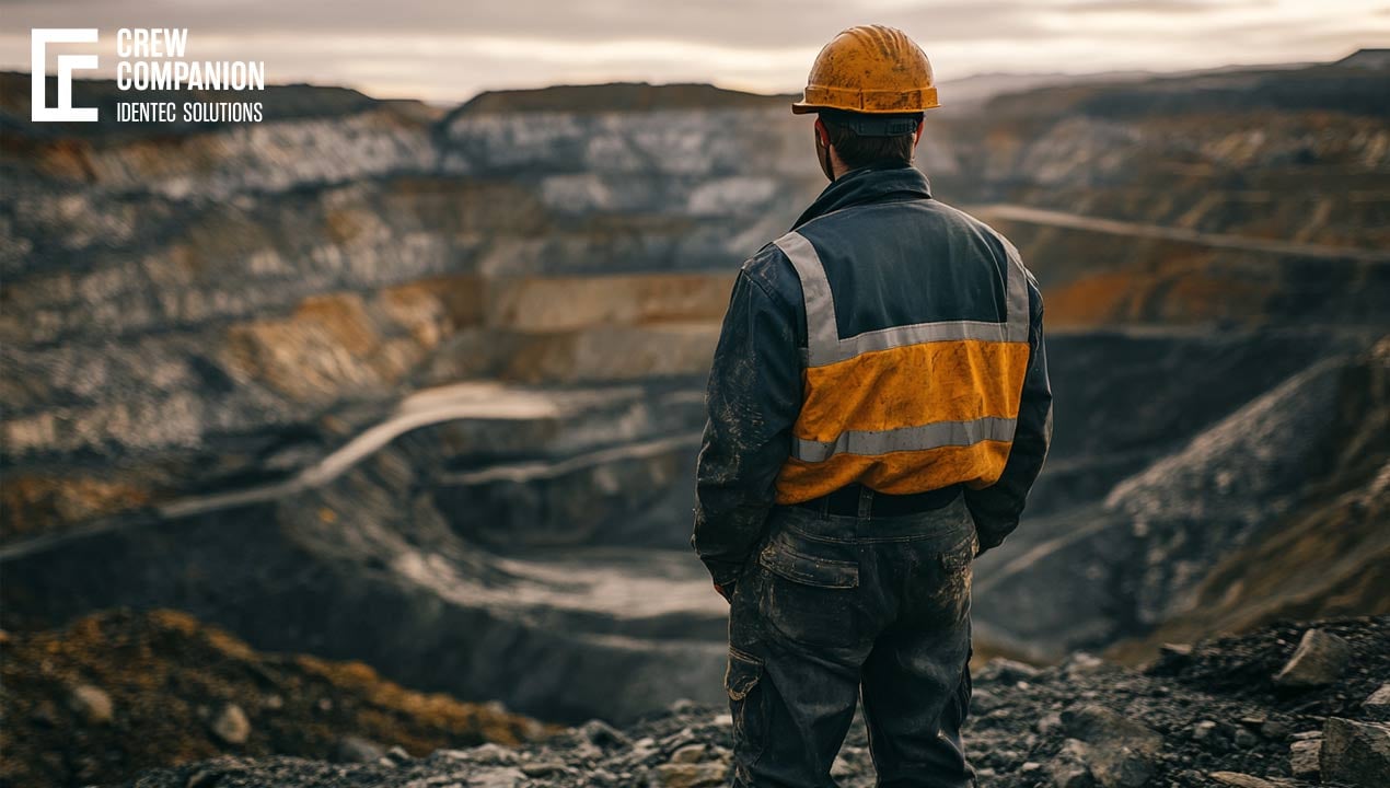 Open Pit Mining Australia - an Overview