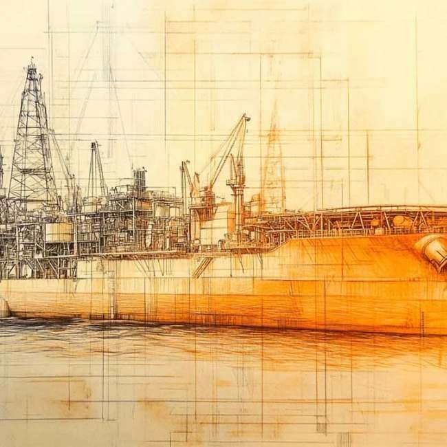 Personnel on Board - Offshore Safety