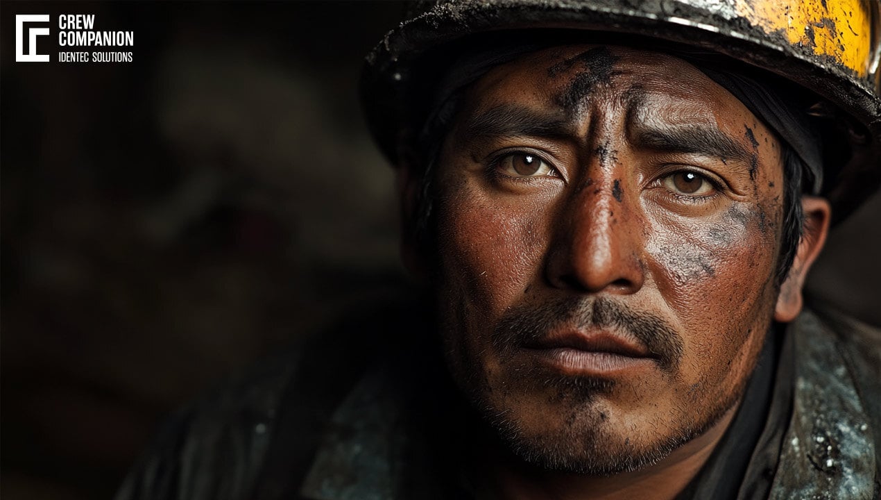 Peruvian Mines: in the Top 10 Globally