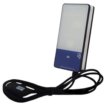 Reefer 5G Monitoring & Management | Refrigerated Container | IDENTEC ...