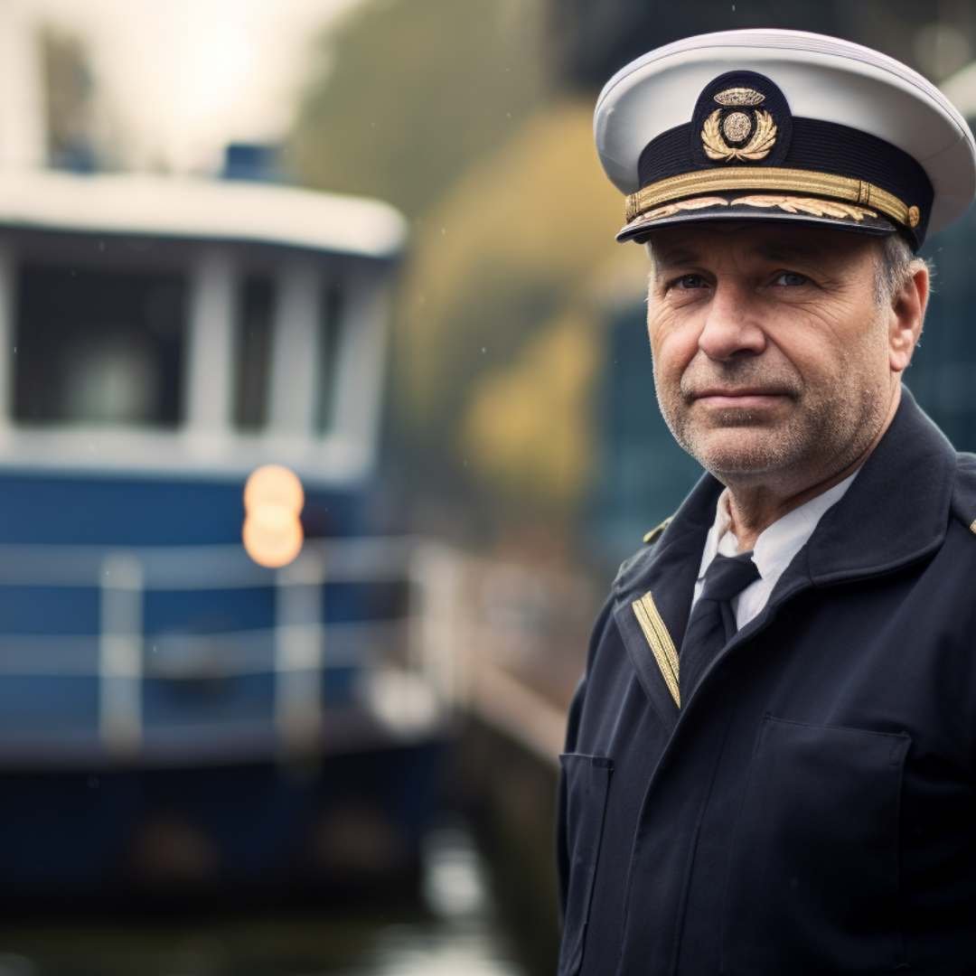 Reefer 5G Monitoring & Management | Refrigerated Container | IDENTEC ...