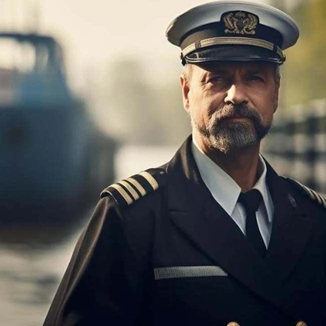 Cold Chain Monitoring