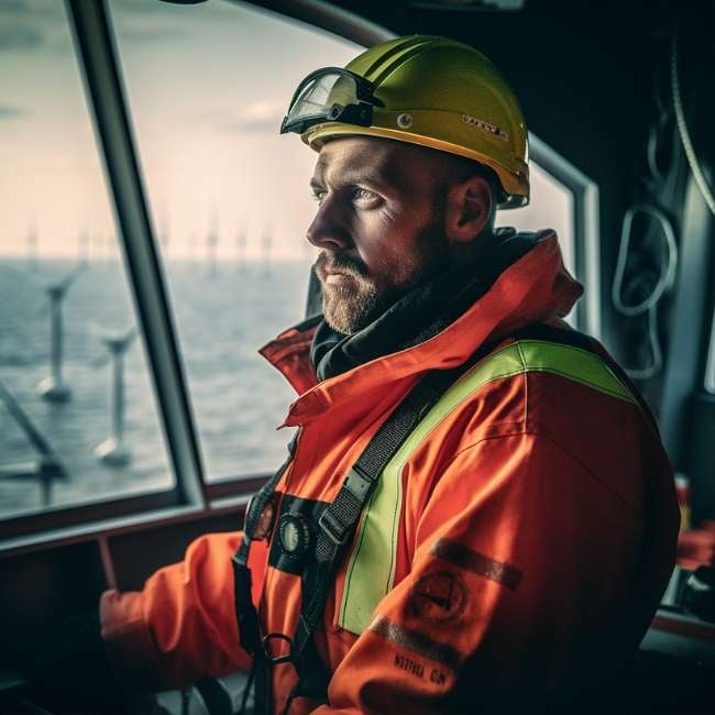 SOV HSE | Incident Response Management | IDENTEC SOLUTIONS