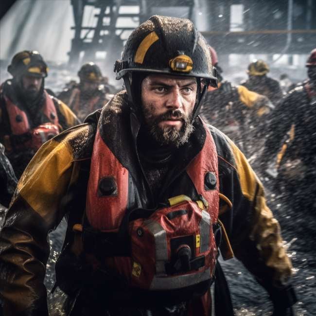 SOV HSE | Incident Response Management | IDENTEC SOLUTIONS