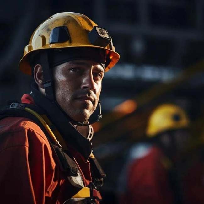 Emergency Response Management