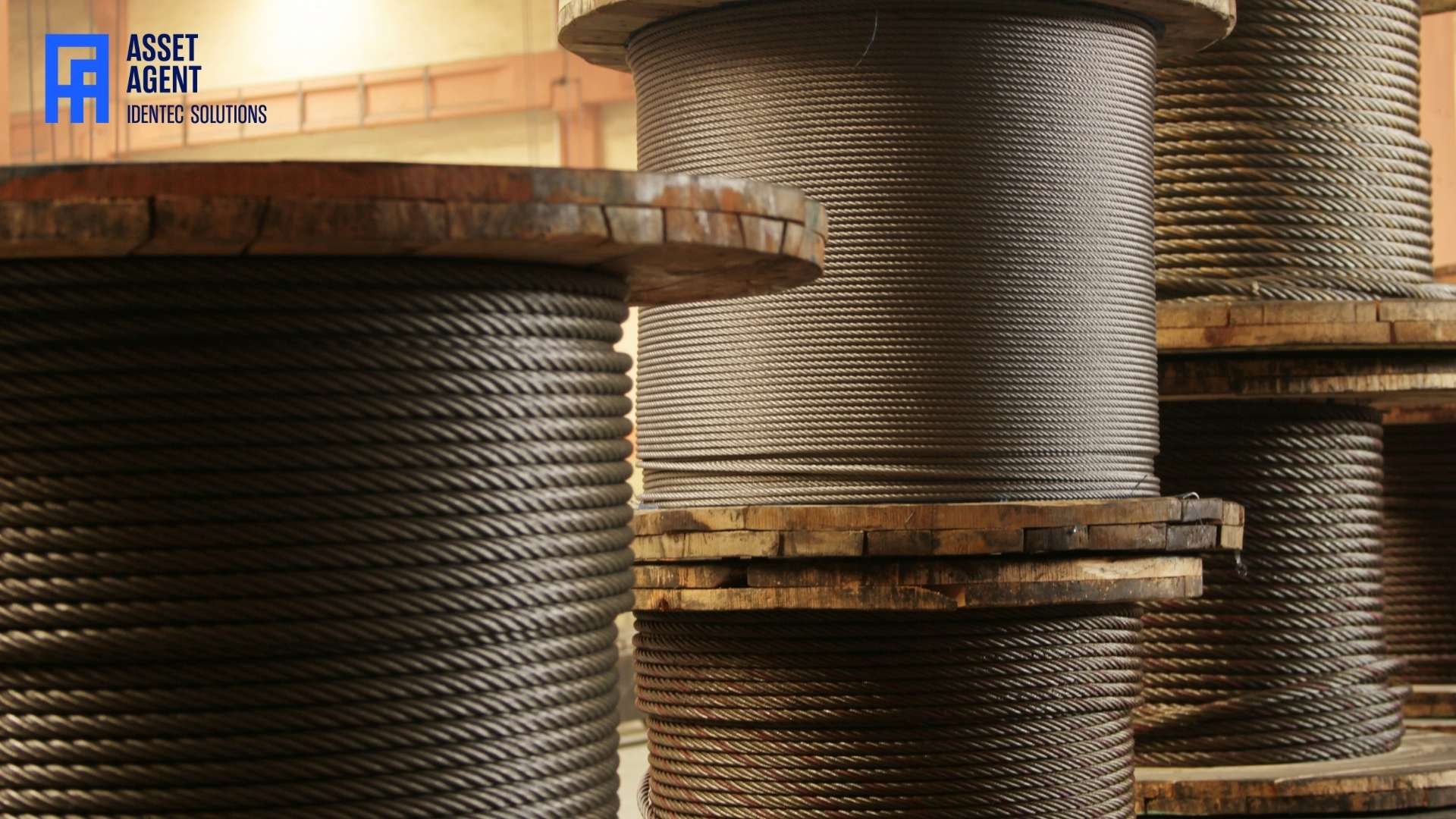 How RTLS Tracking Technology Can Benefit Your Business