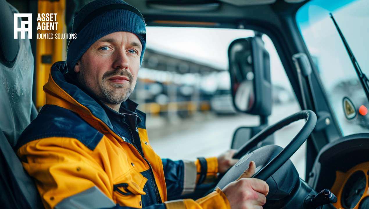 The Vehicle Processing Center, an essential knot in car logistics