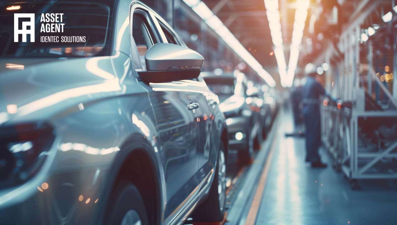 The Vehicle Processing Center, an essential knot in car logistics