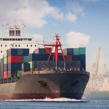 Cold Chain and Reefer Management - Inside the Box