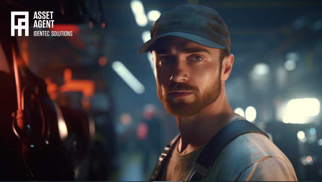 Digital Transformation for manufacturing: The Micro-Kaizen Approach