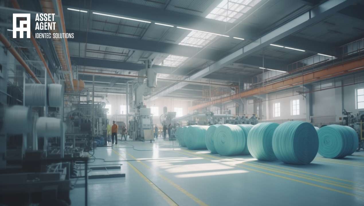 Digital Transformation Goals: Charting the Course to Operational ...