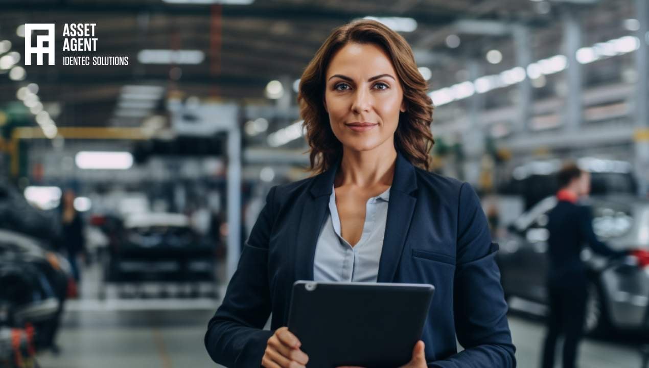 11 Digital Transformation Challenges and how to overcome them