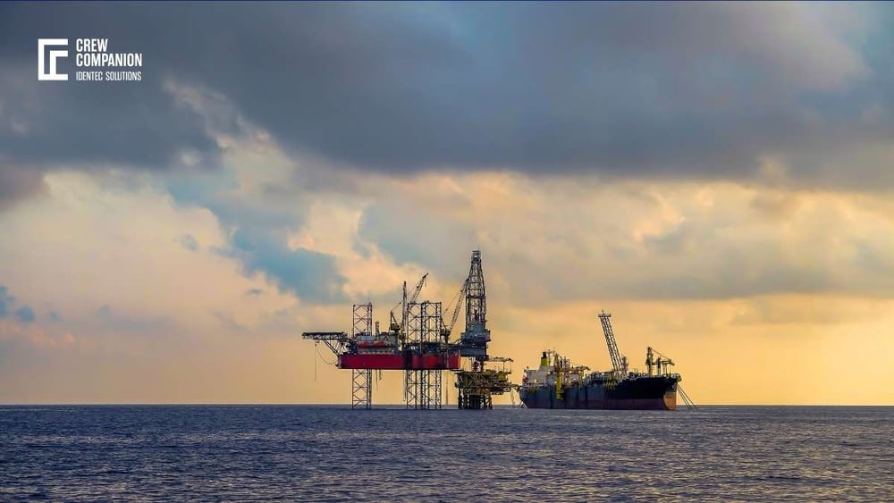 Drill rig safety - a learn-based approach