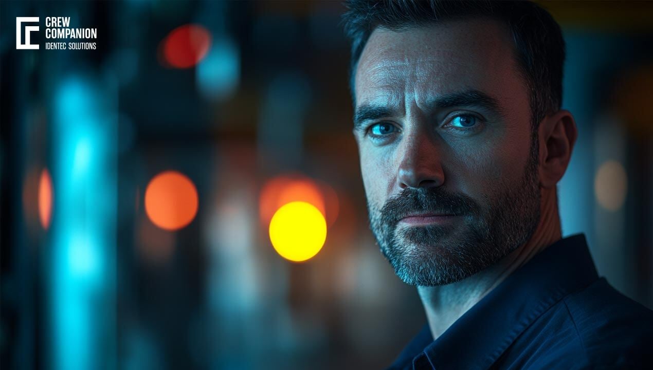 Electronic T-Card Systems: From Manual to Digital for Workflow Efficiency