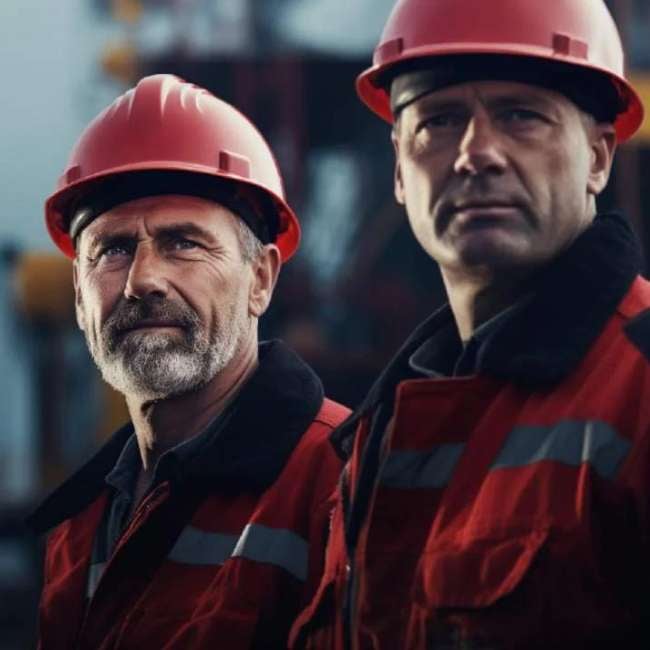 Emergency Response Management