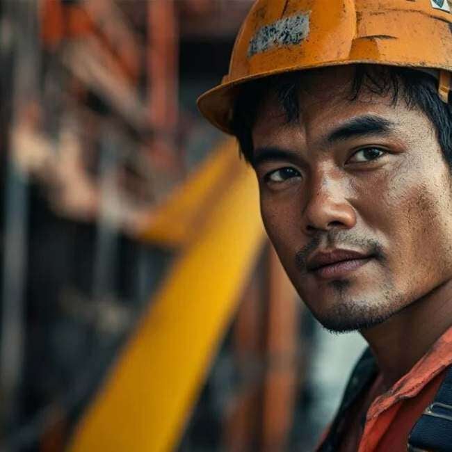 Emergency Response Management