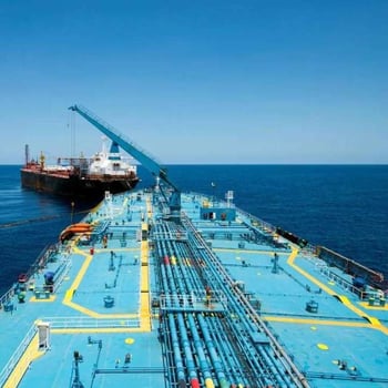 Emergency Response Management