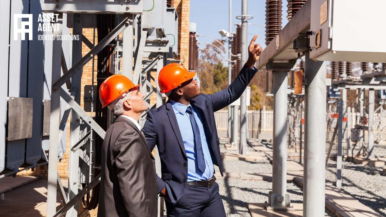 Master The Art Of Gemba Walks With This Essential Checklist