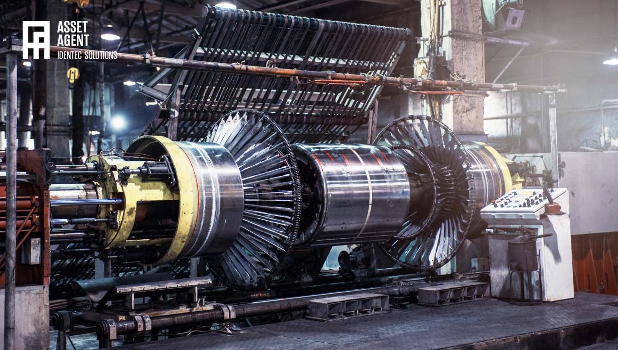 Green tire and the complex road to get one