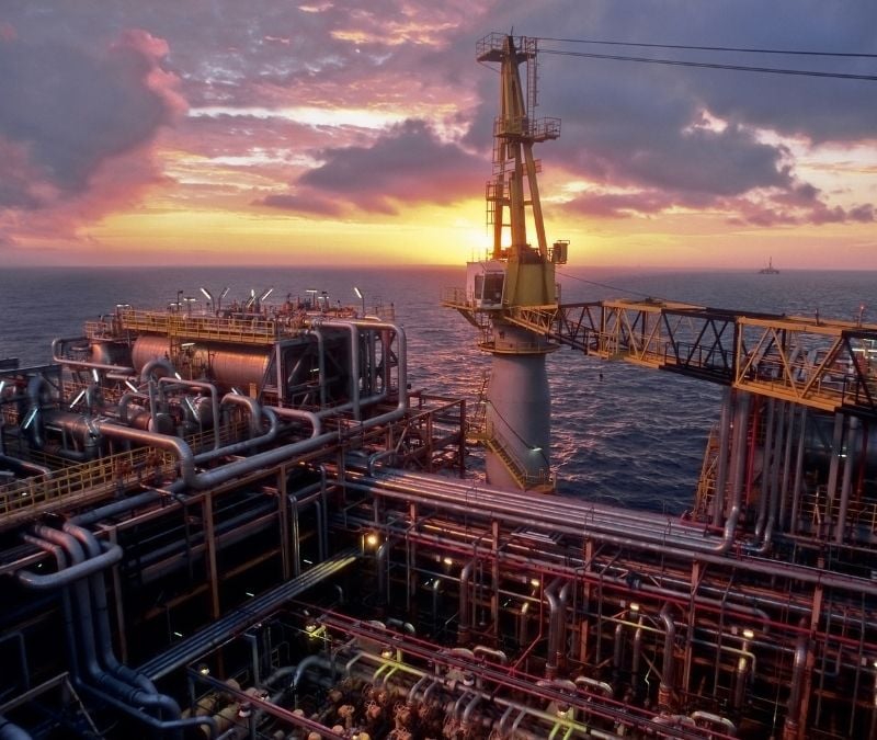 Emergency Mustering: How to improve offshore safety [Whitepaper]