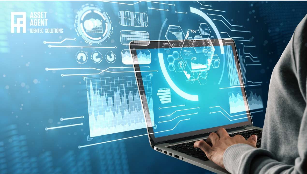 Industry 4.0 Smart Factory: Operations and Business Potential