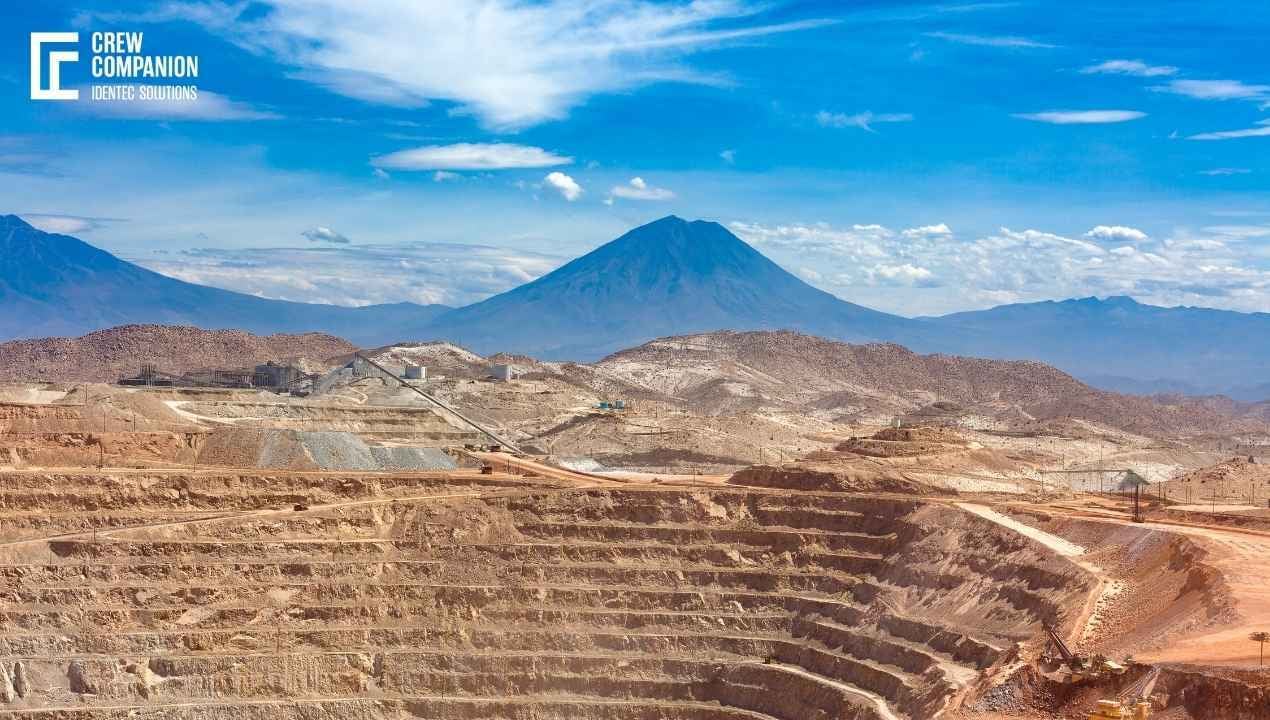 Open Pit Blasting: How to do it properly?