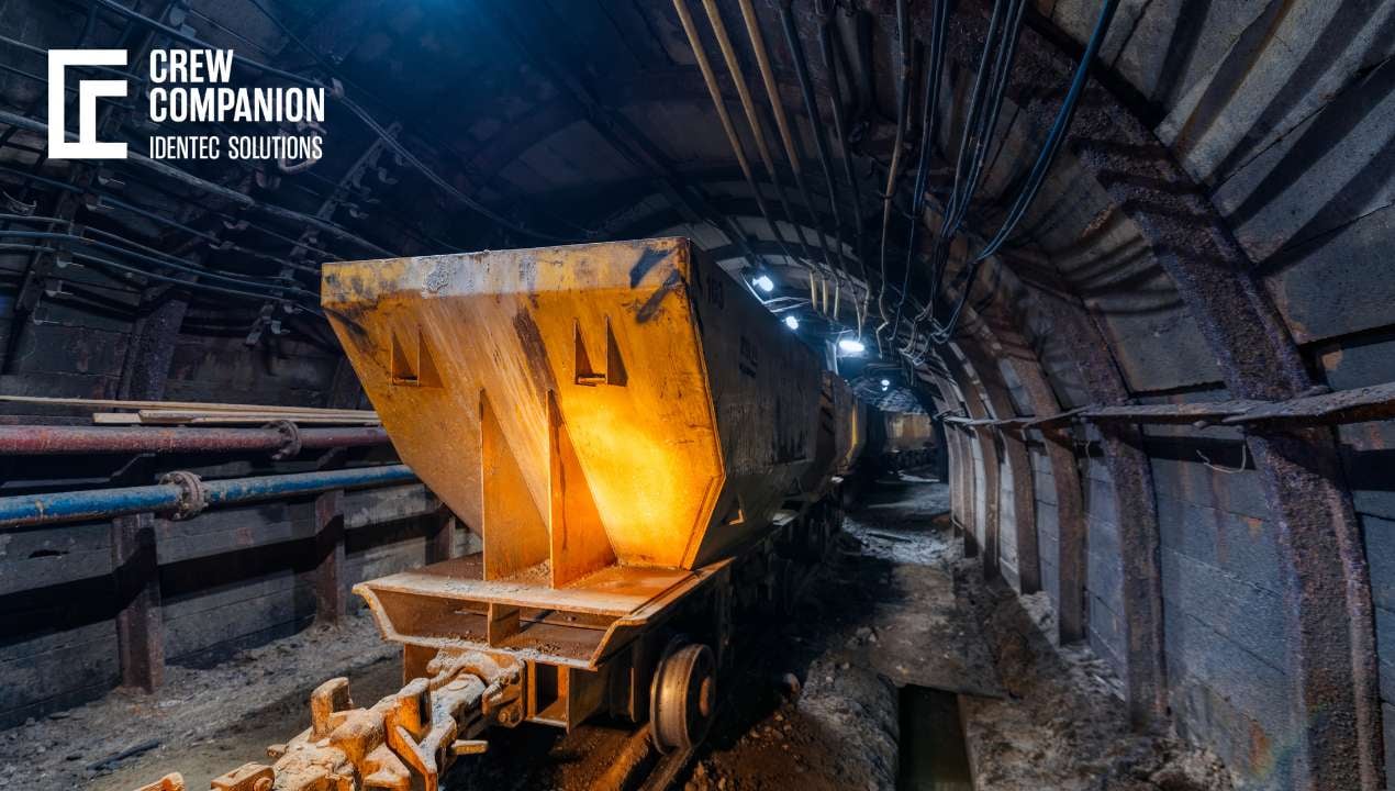 Blasting Safety in Daily Mining Operations