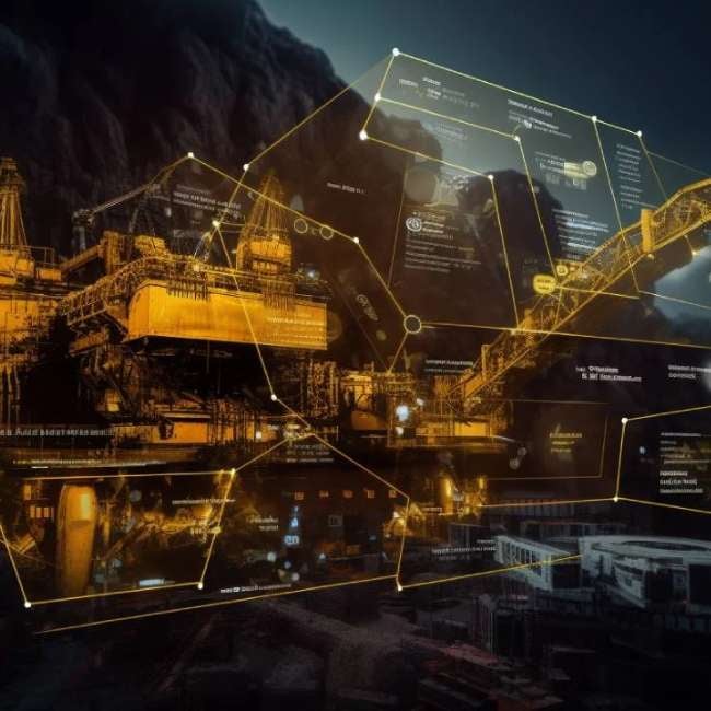 Best Miner Safety Available