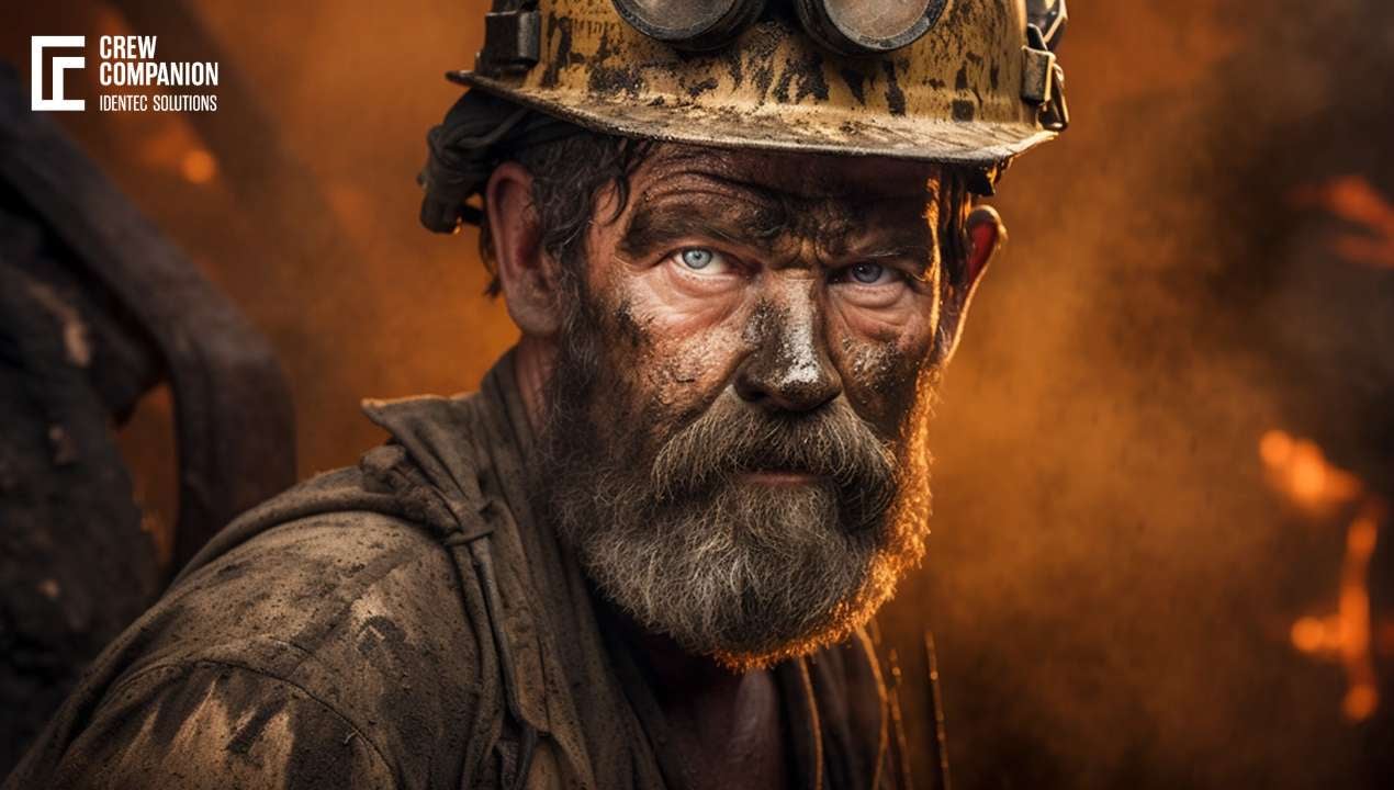 Mining Industry of Australia - Part 2