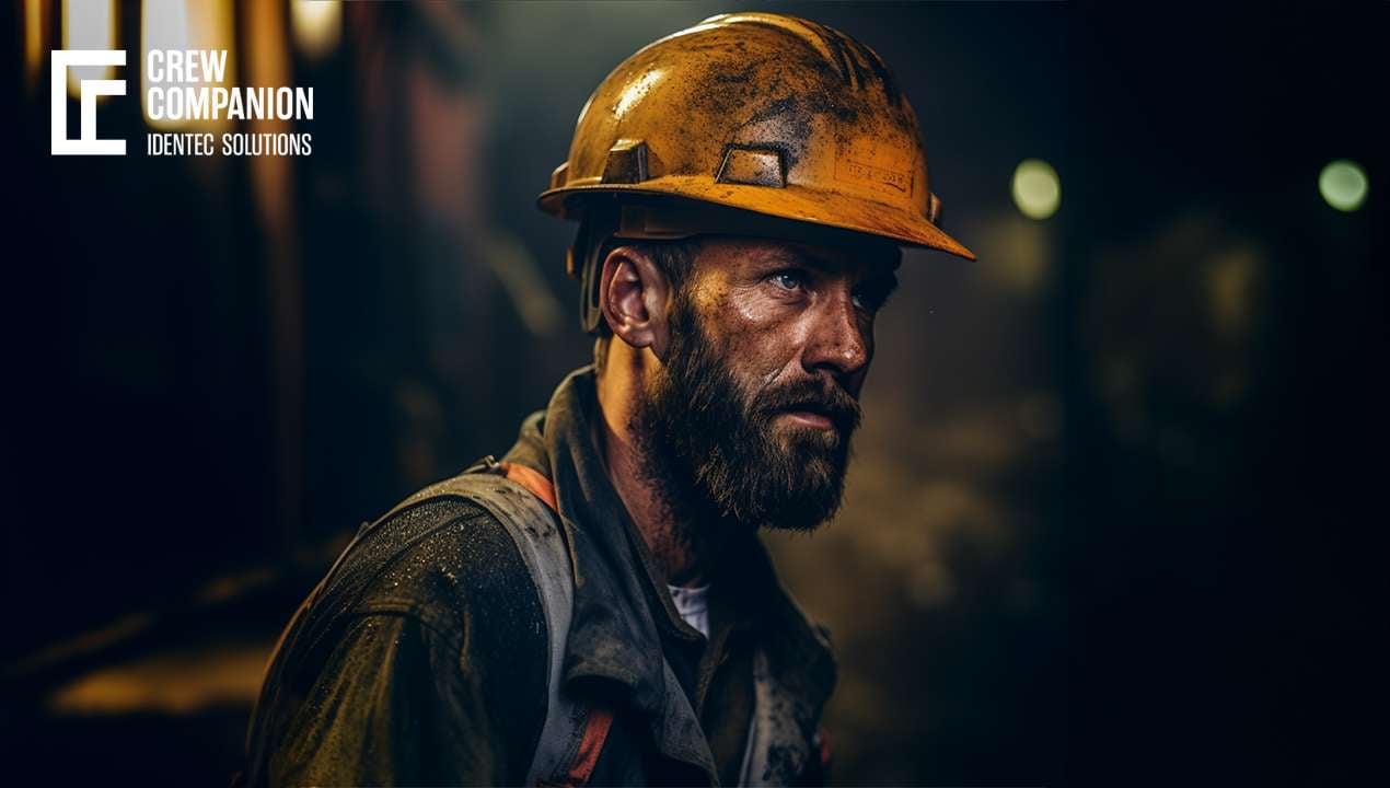 Mining Safety Topics and the latest trends in the Industry