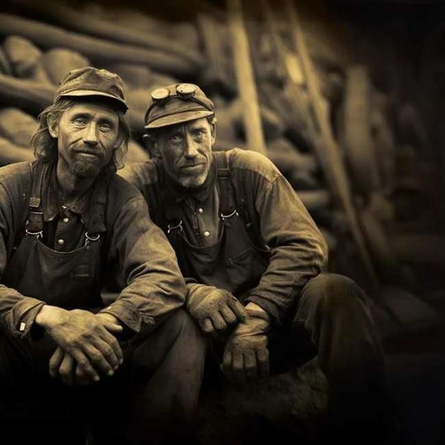 Best Mining Safety Possible