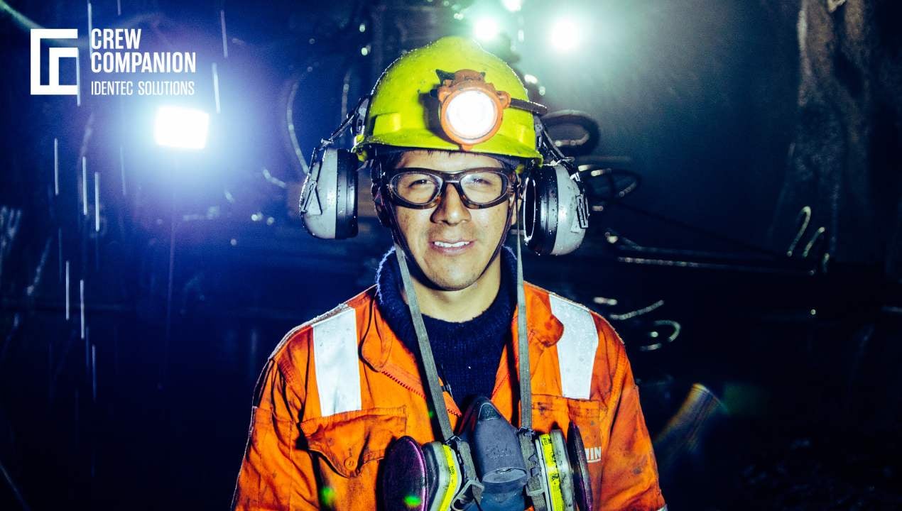 Miners Safety: Evaluation of Underground Safety Technologies