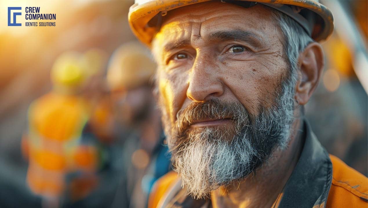 Mining Safety Topics and the latest trends in the Industry