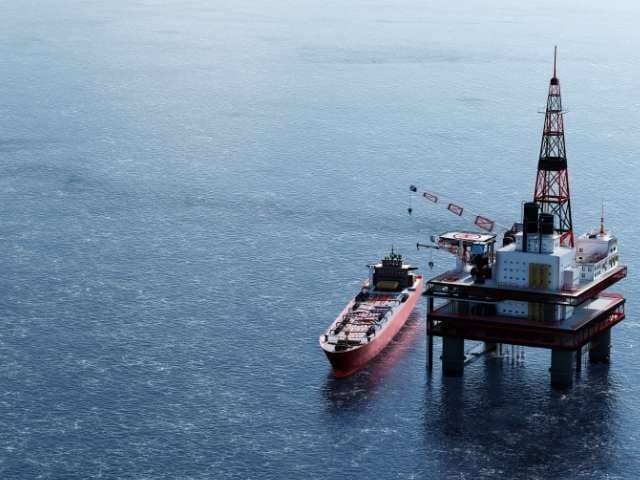 Emergency Response Management