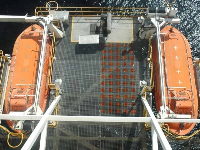 Emergency Response Management