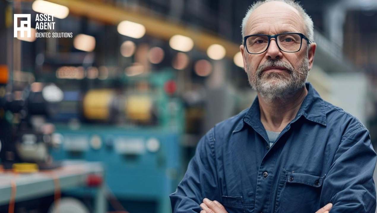 Operational Performance Analysis or 10 Indicators to improve in ...