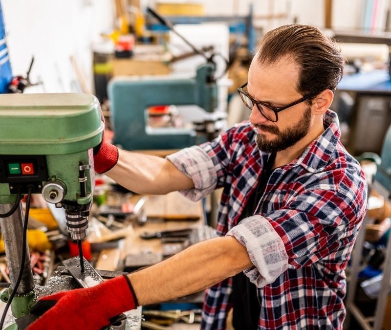 Whitepaper Operational Performance Monitoring: Collect your data for ...