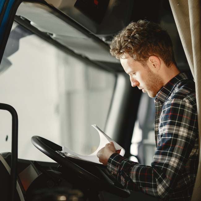 Port Automation: Container Terminal Optimization Modules