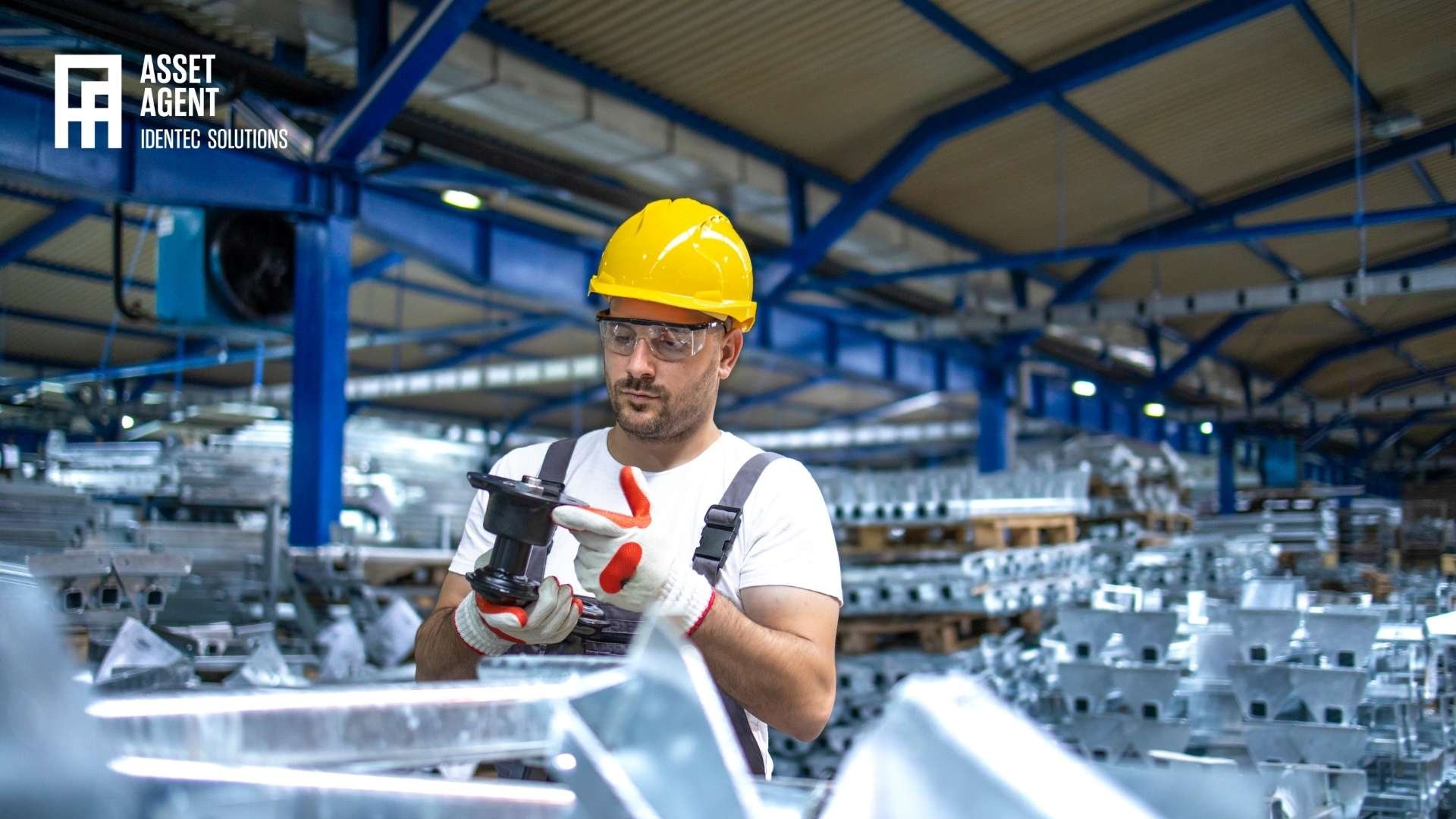 5 Steps to implement process improvement