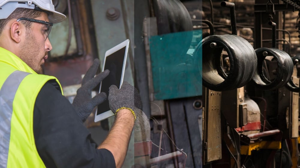 Process Improvement Plan Steps: How to identify opportunities?