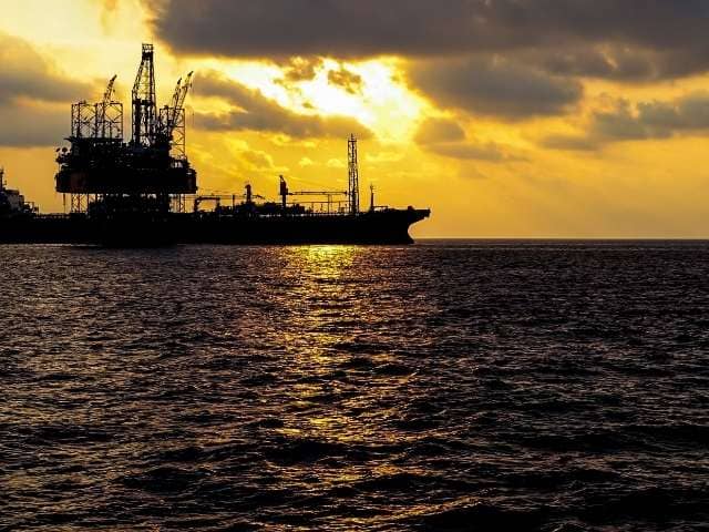 Emergency Response Management