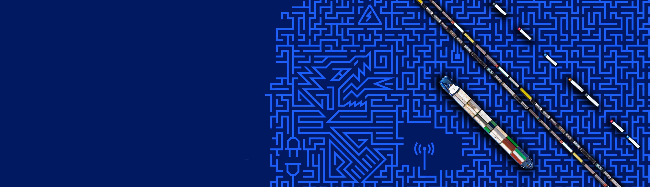 Reefer 5G Monitoring & Management | Refrigerated Container | IDENTEC ...