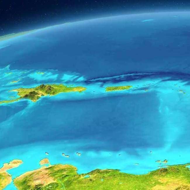 Refrigerated Containers